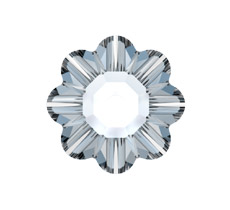 Swarovski-crystal | Atlantic Gems Supply Shop